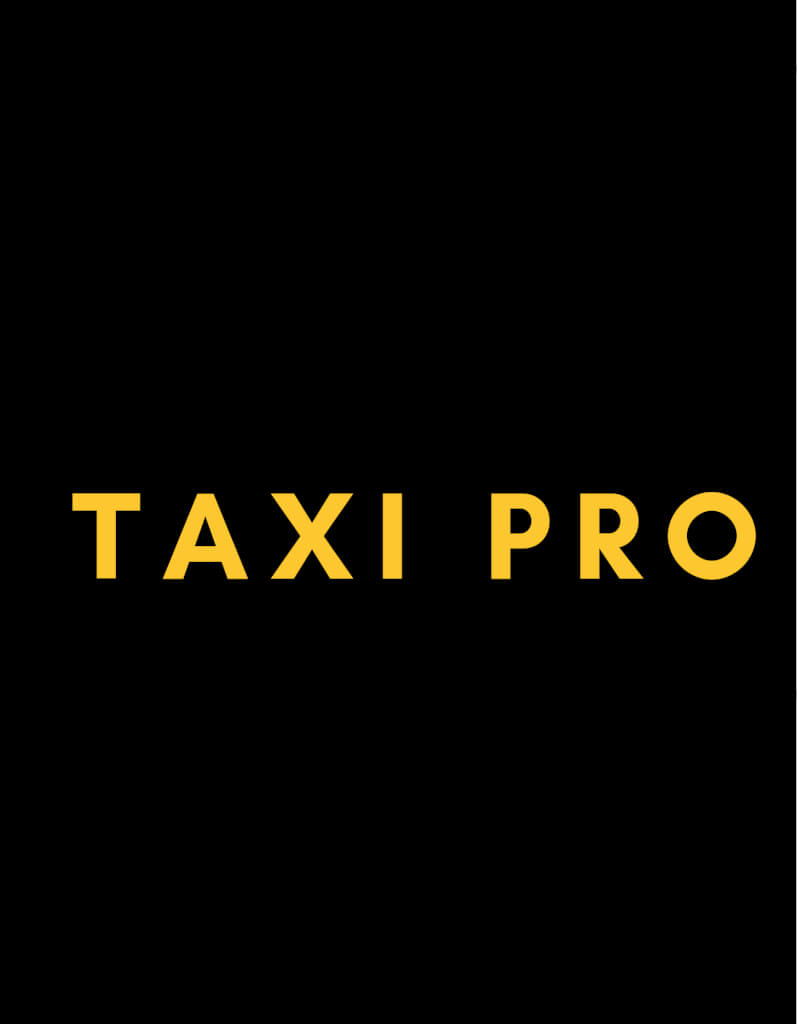 Top Taxi Muscat To Sur Taxi Fare - Oman Taxi Pro